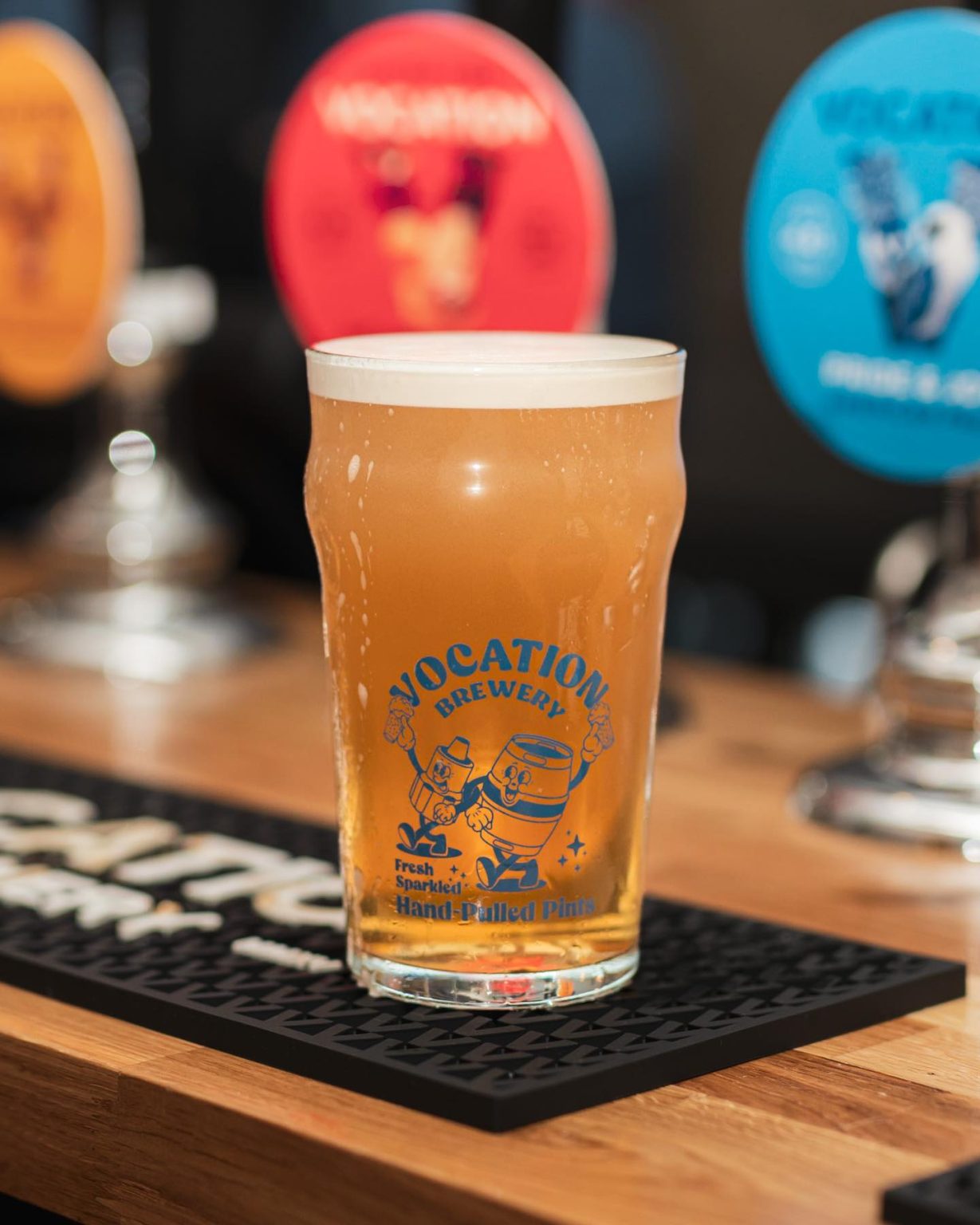 The Beer & Cider List – Beer & Music Festival